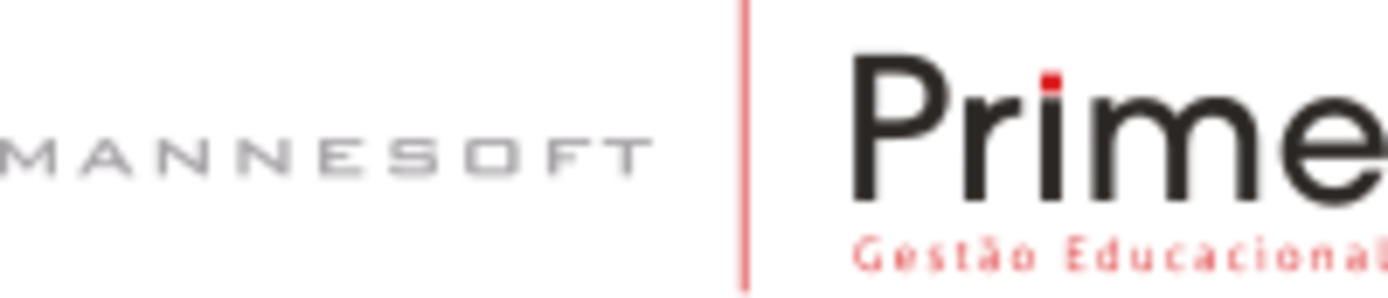 Web Aluno Mannesoft Prime - LIBRAIN